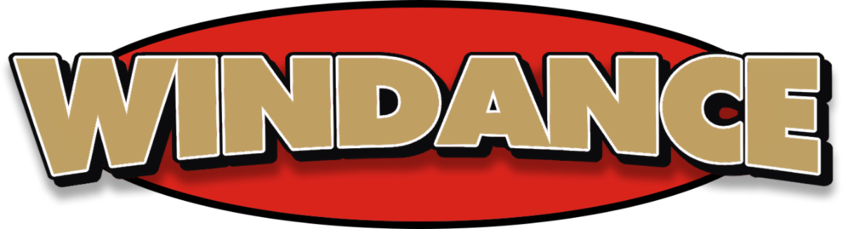 Use Venmo and Gift Card Balances at Windance!