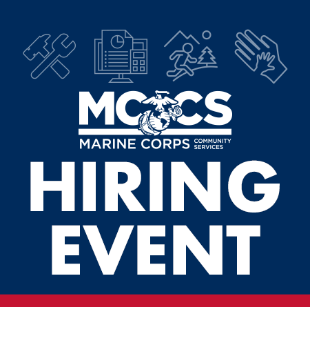 Iron Mike’s Grand Opening!