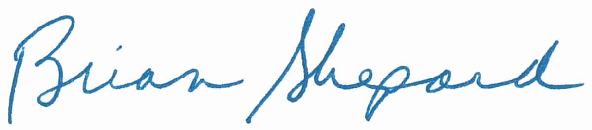 Thank you for your 2025–2026 MTNA Membership