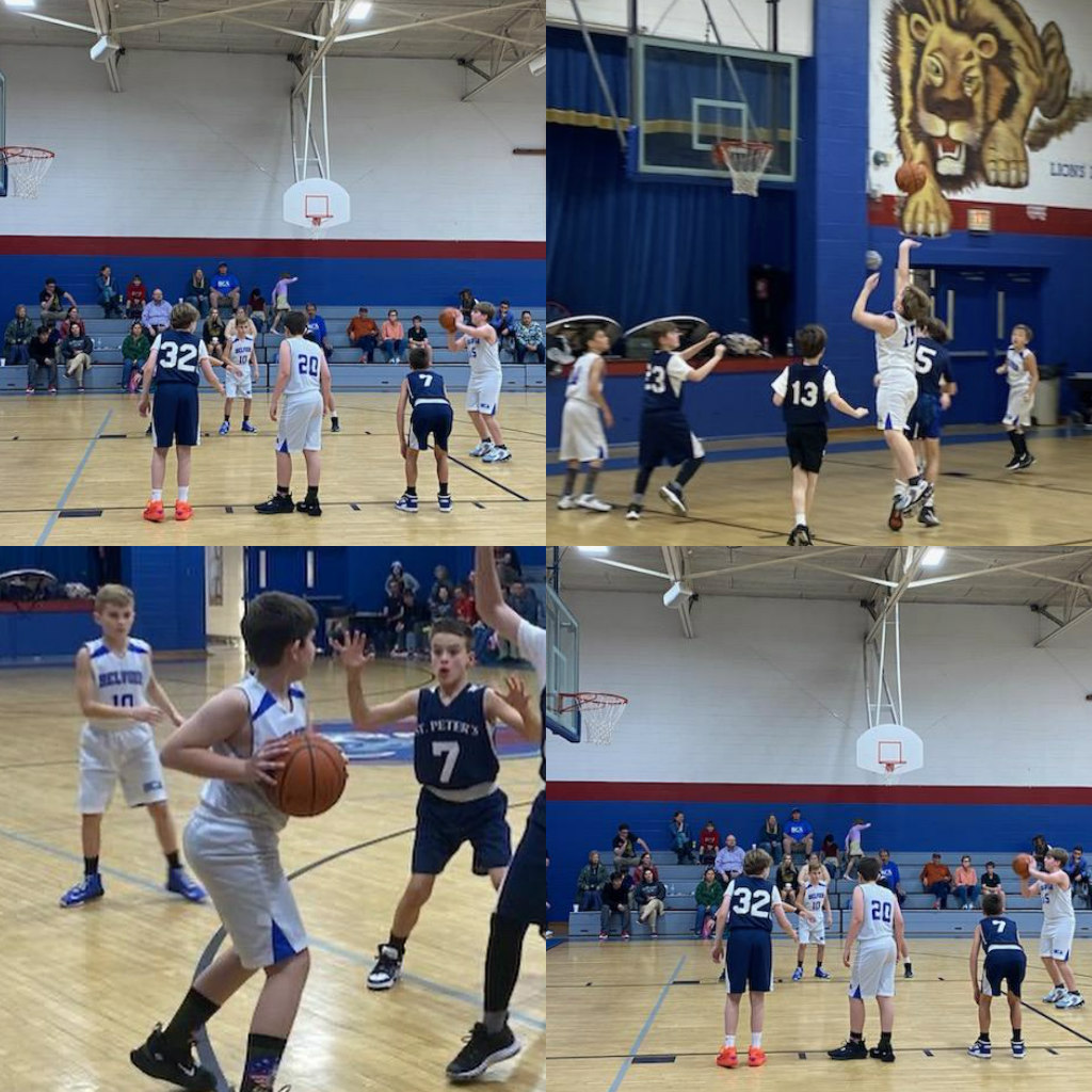 BCA News - 1-20-23