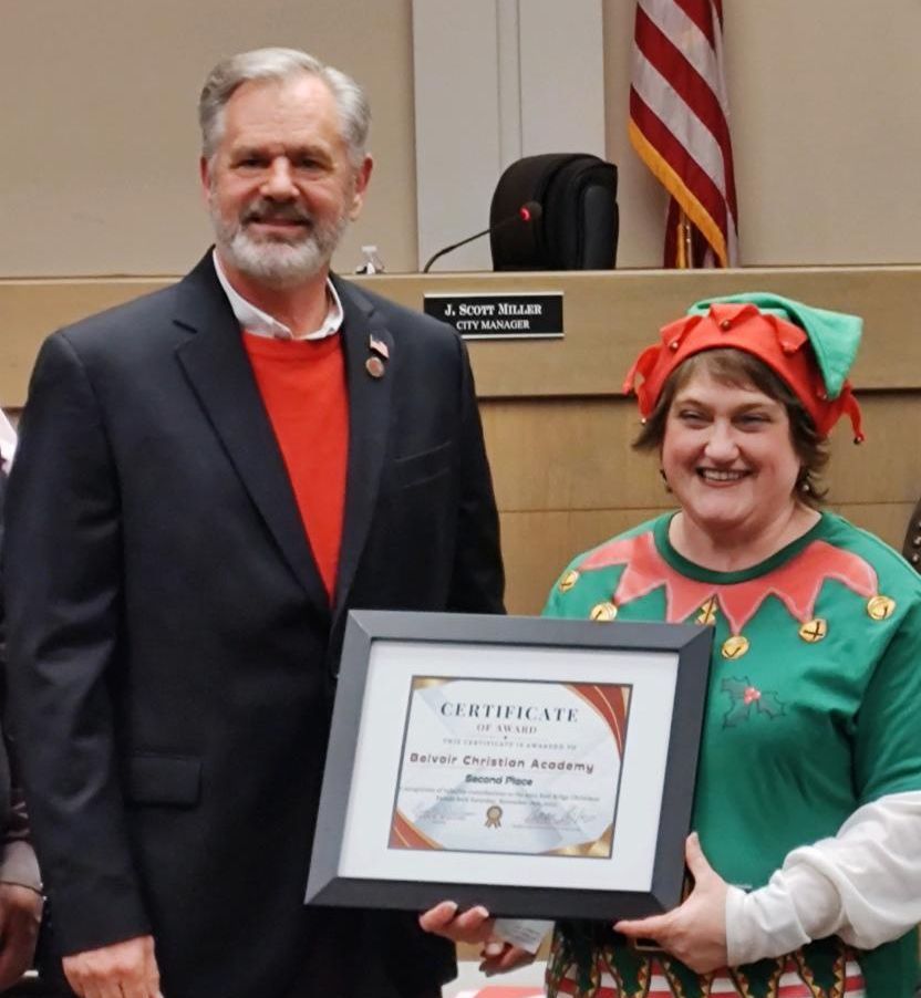 BCA News - 12-15-23