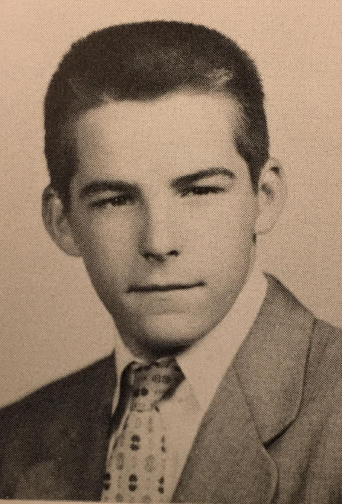 September 2021 Alumni Newsletter