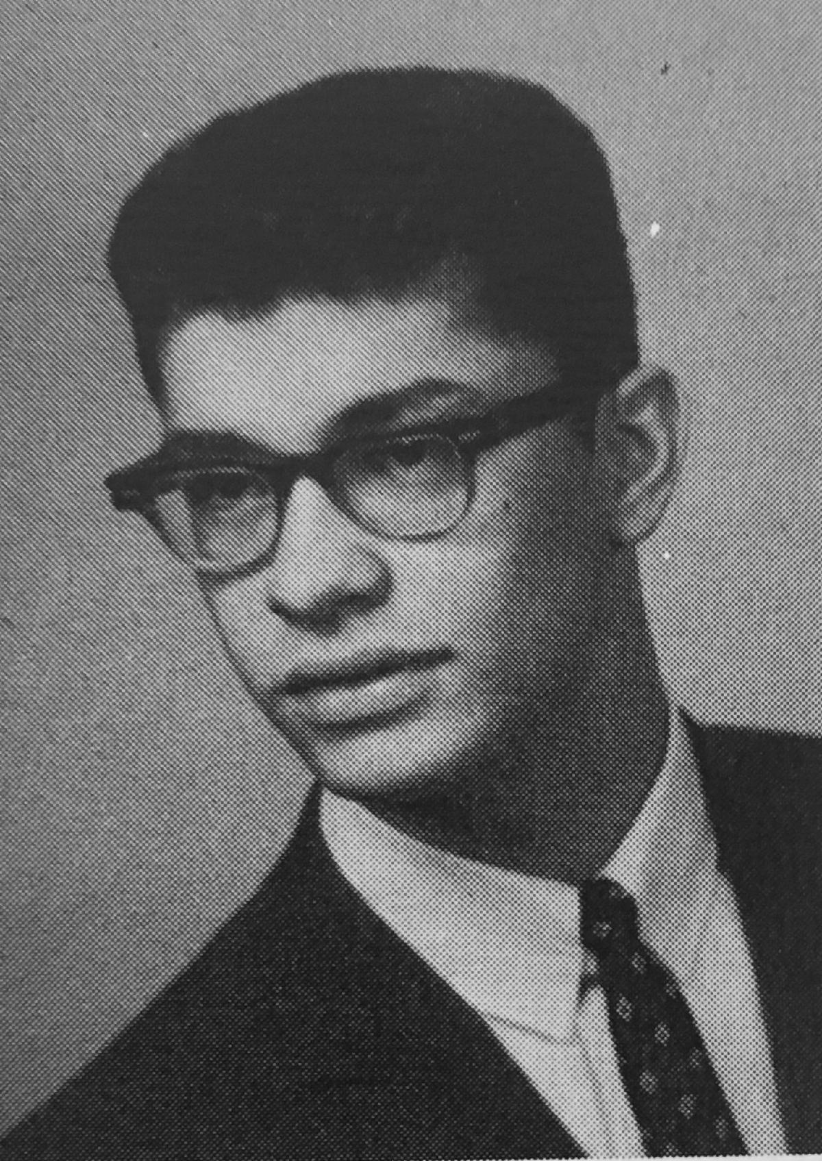 April 2022 Alumni Newsletter