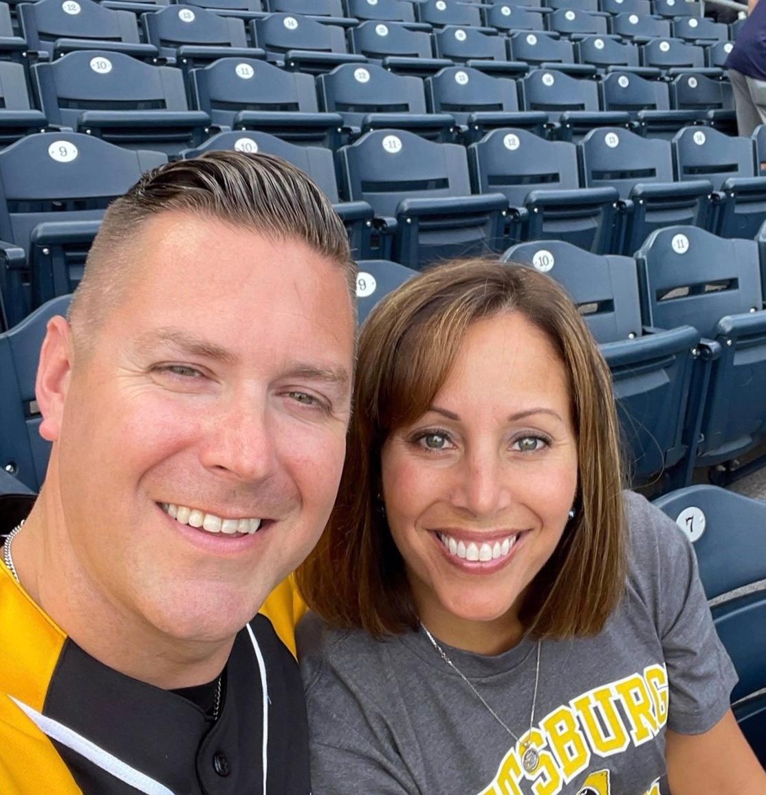 September 2021 Alumni Newsletter