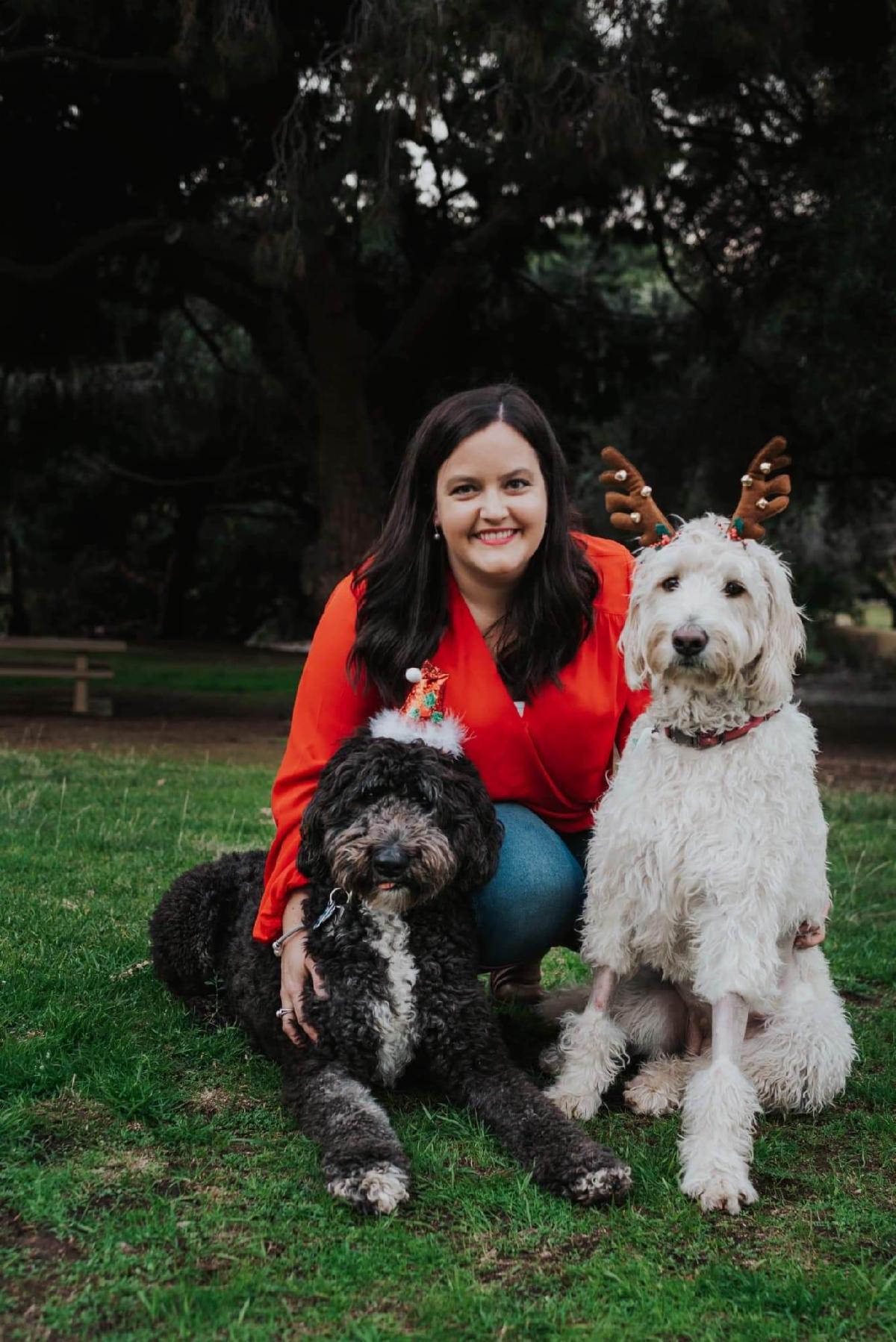 Trojan Alumni Newsletter, January, 2020 Edition