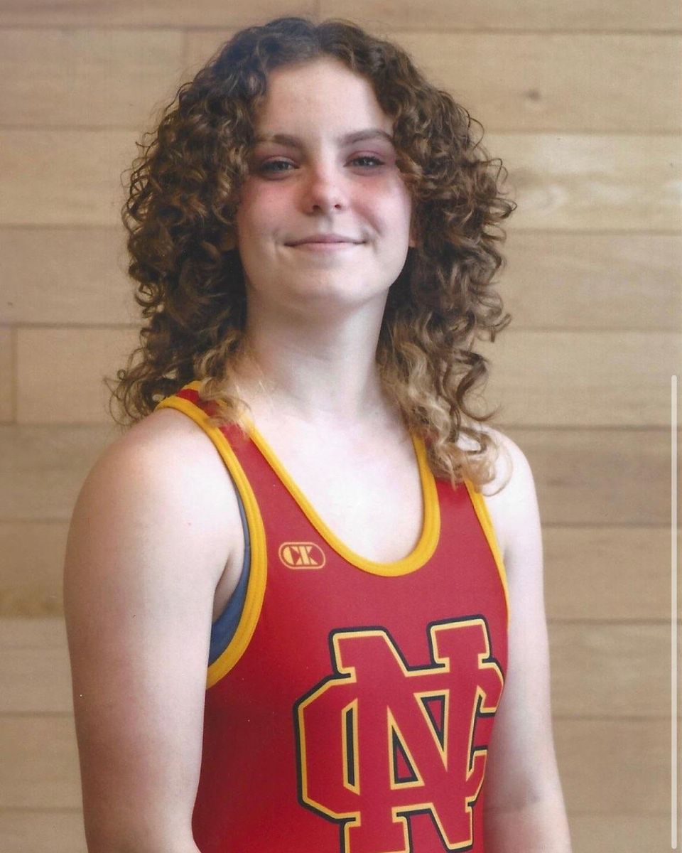 March 2022 Alumni Newsletter