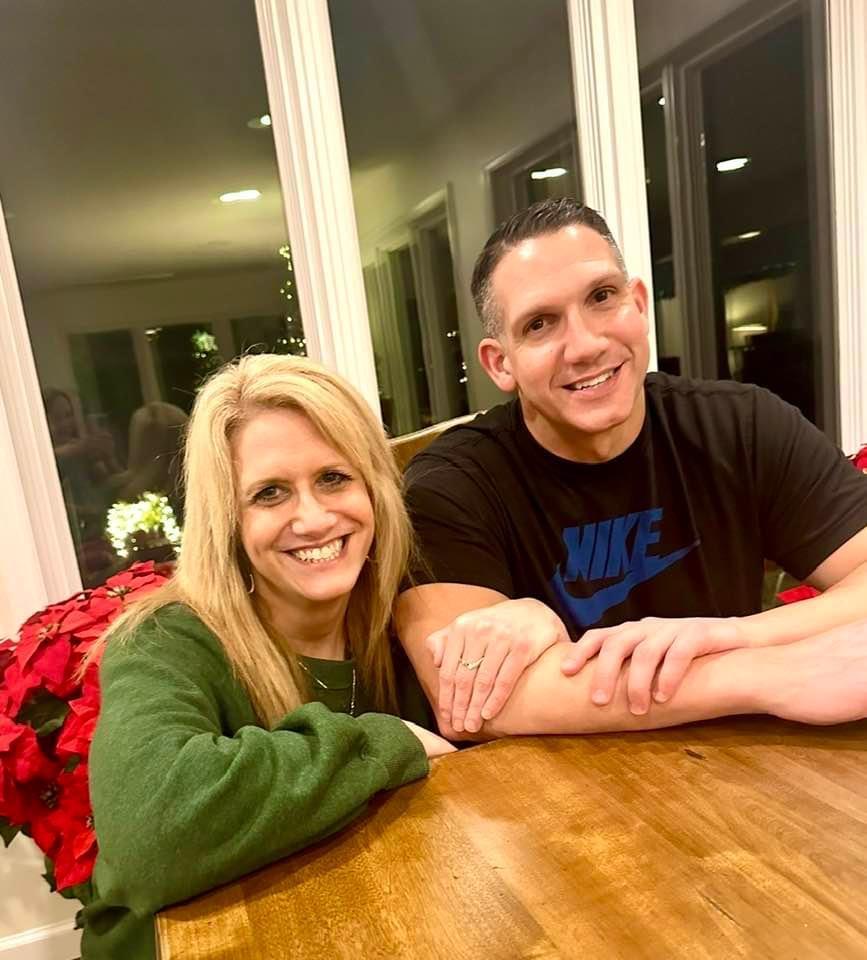 February 2024 Alumni Newsletter