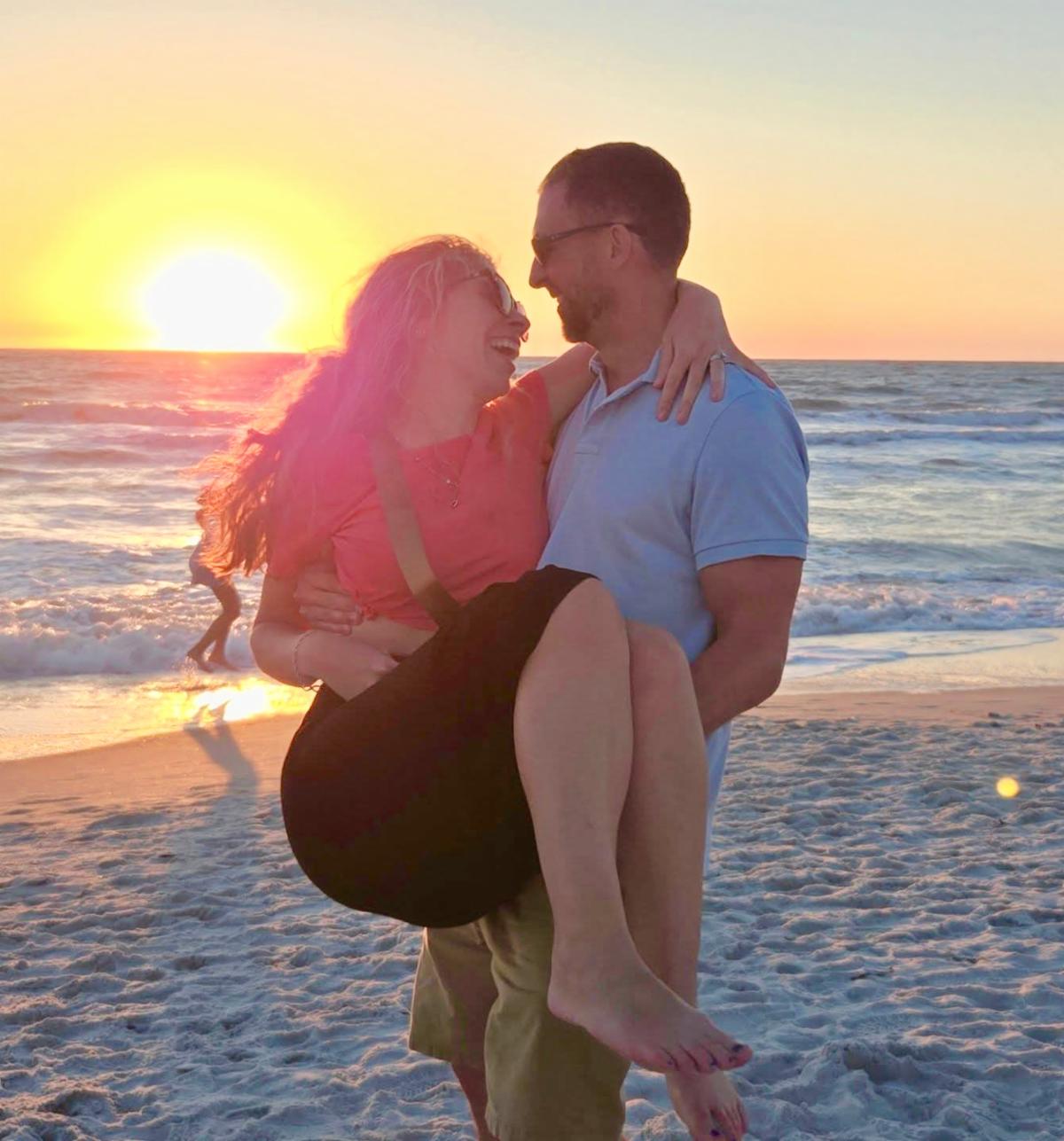 April, 2025 Alumni Newsletter