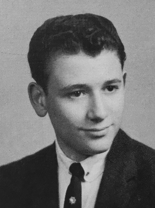 November 2022 Alumni Newsletter