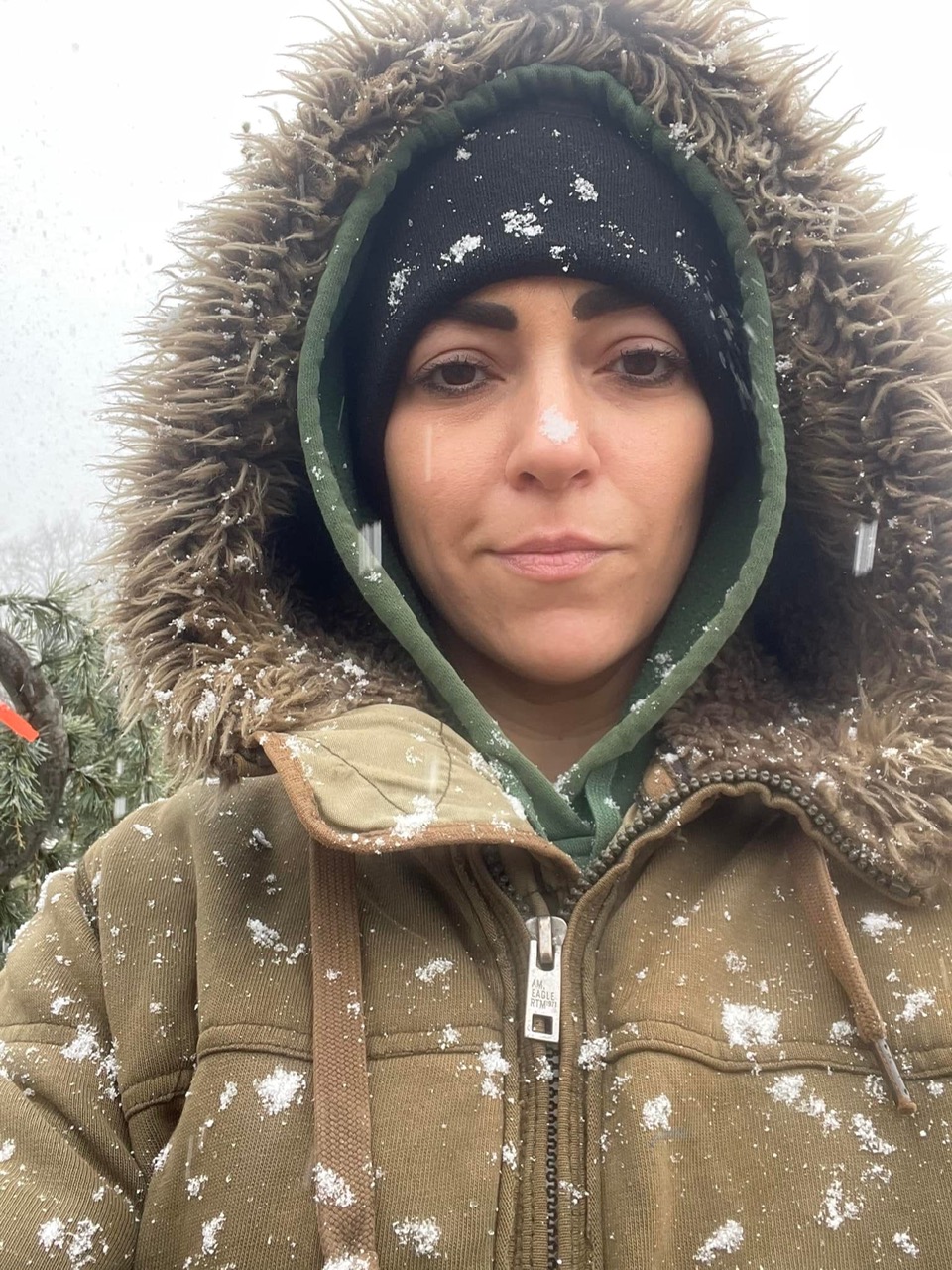 April 2022 Alumni Newsletter