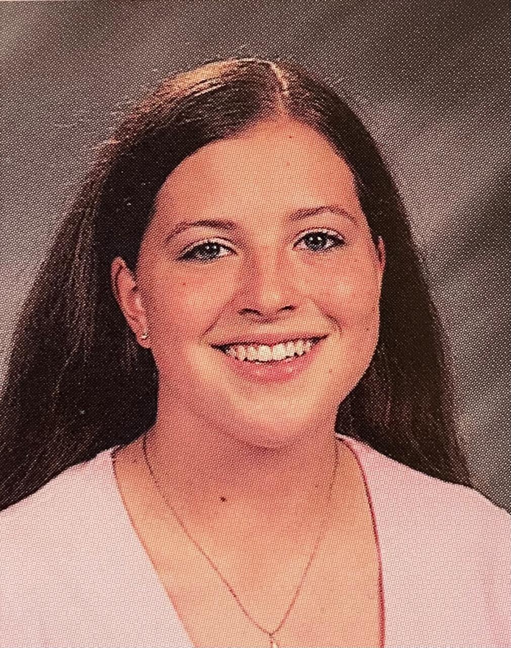 June 2023 Alumni Newsletter