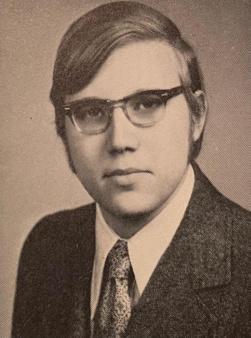 June 2023 Alumni Newsletter