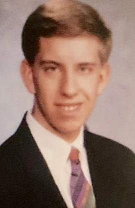 June 2023 Alumni Newsletter