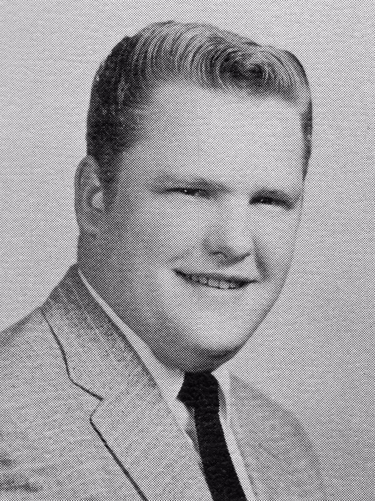 November 2022 Alumni Newsletter