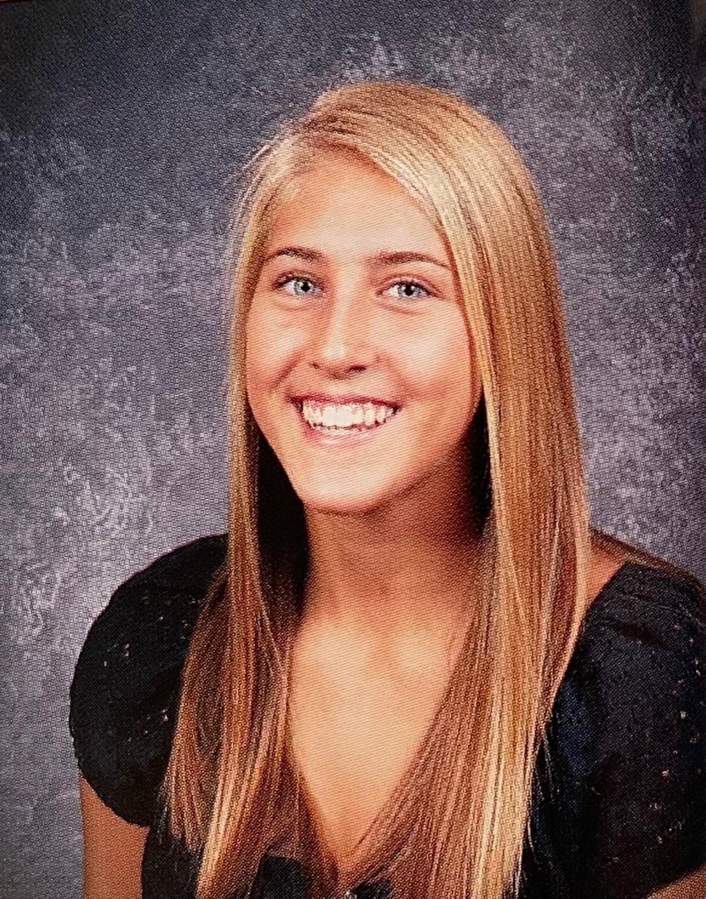 June 2023 Alumni Newsletter