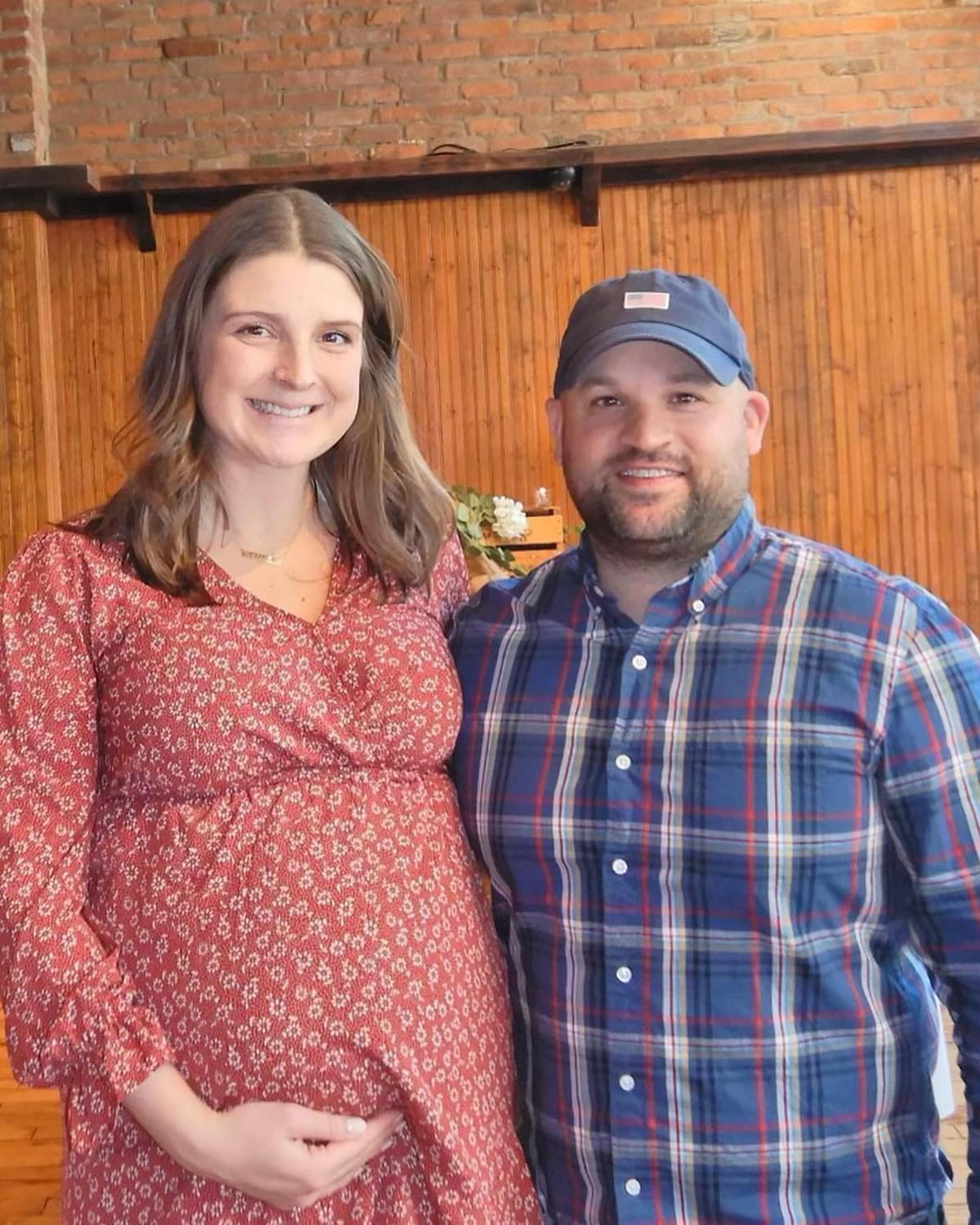 December 2023 Alumni Newsletter