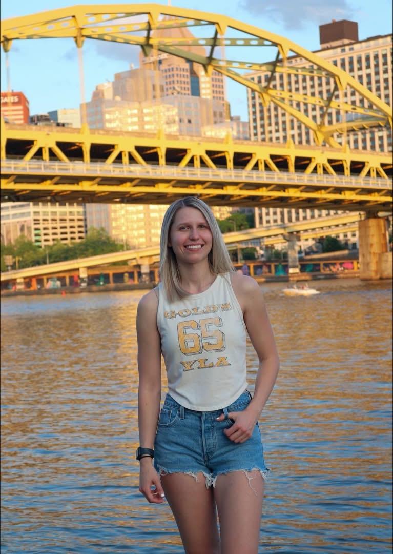 June, 2025 Alumni Newsletter