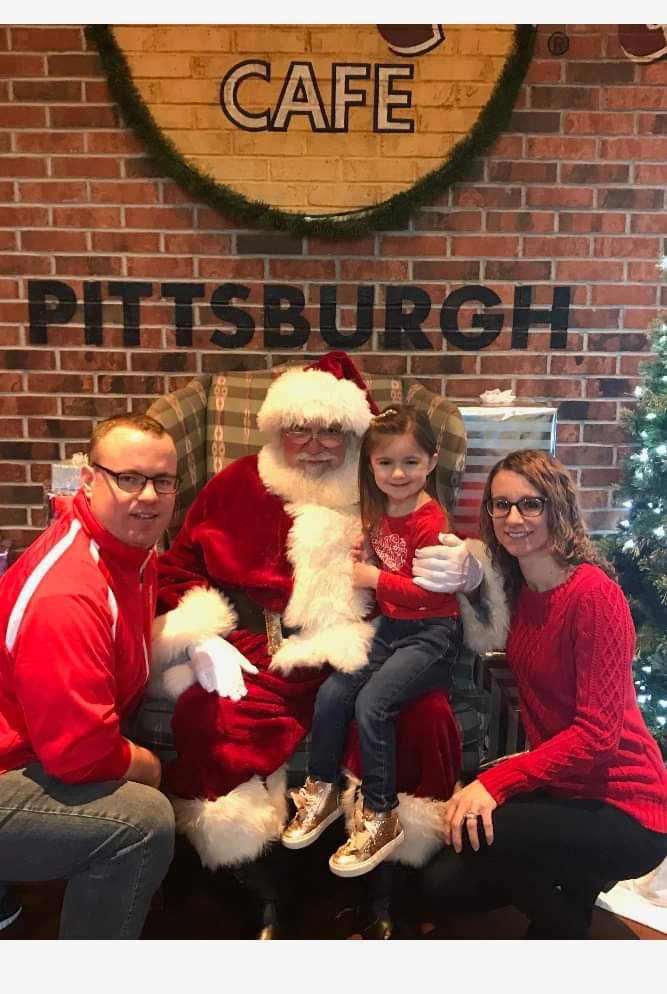 Trojan Alumni Newsletter, January, 2020 Edition