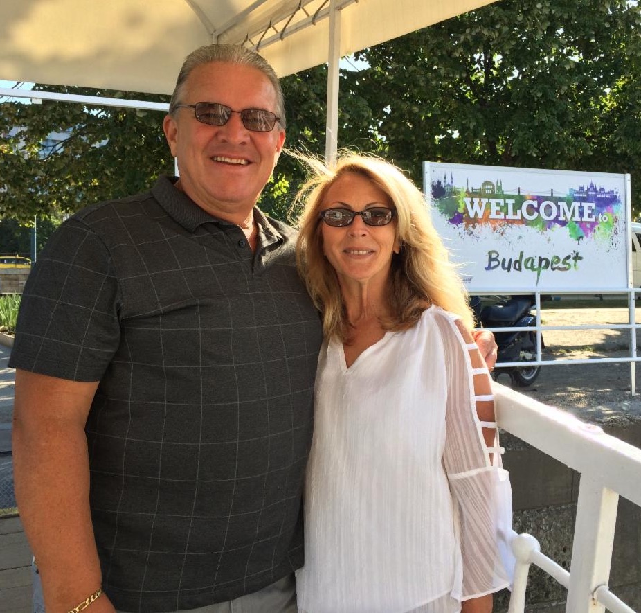 Trojan Alumni Newsletter, August, 2020 Edition