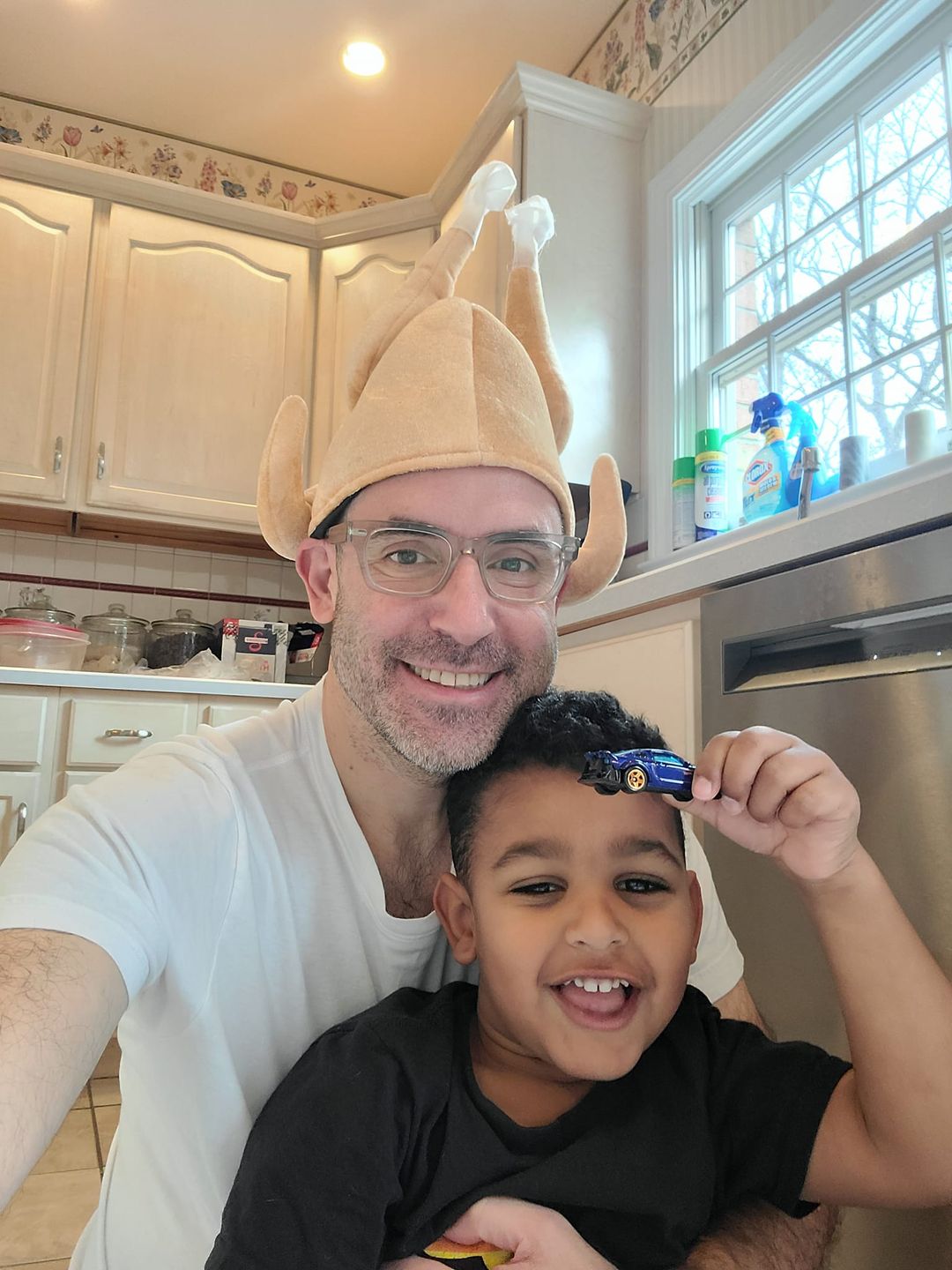 December 2023 Alumni Newsletter