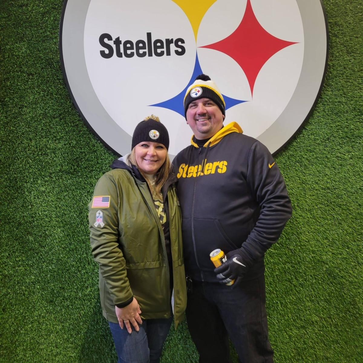 December 2023 Alumni Newsletter