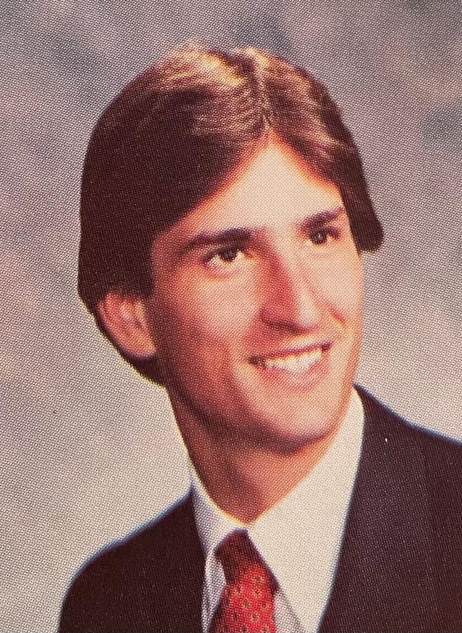 June 2023 Alumni Newsletter