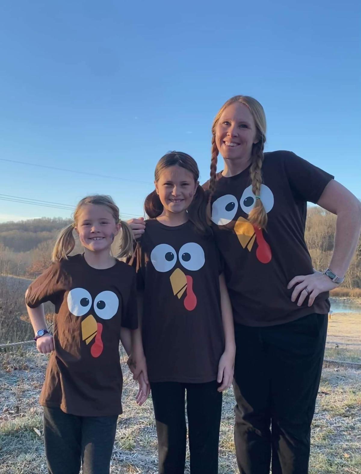 December 2022 Alumni Newsletter