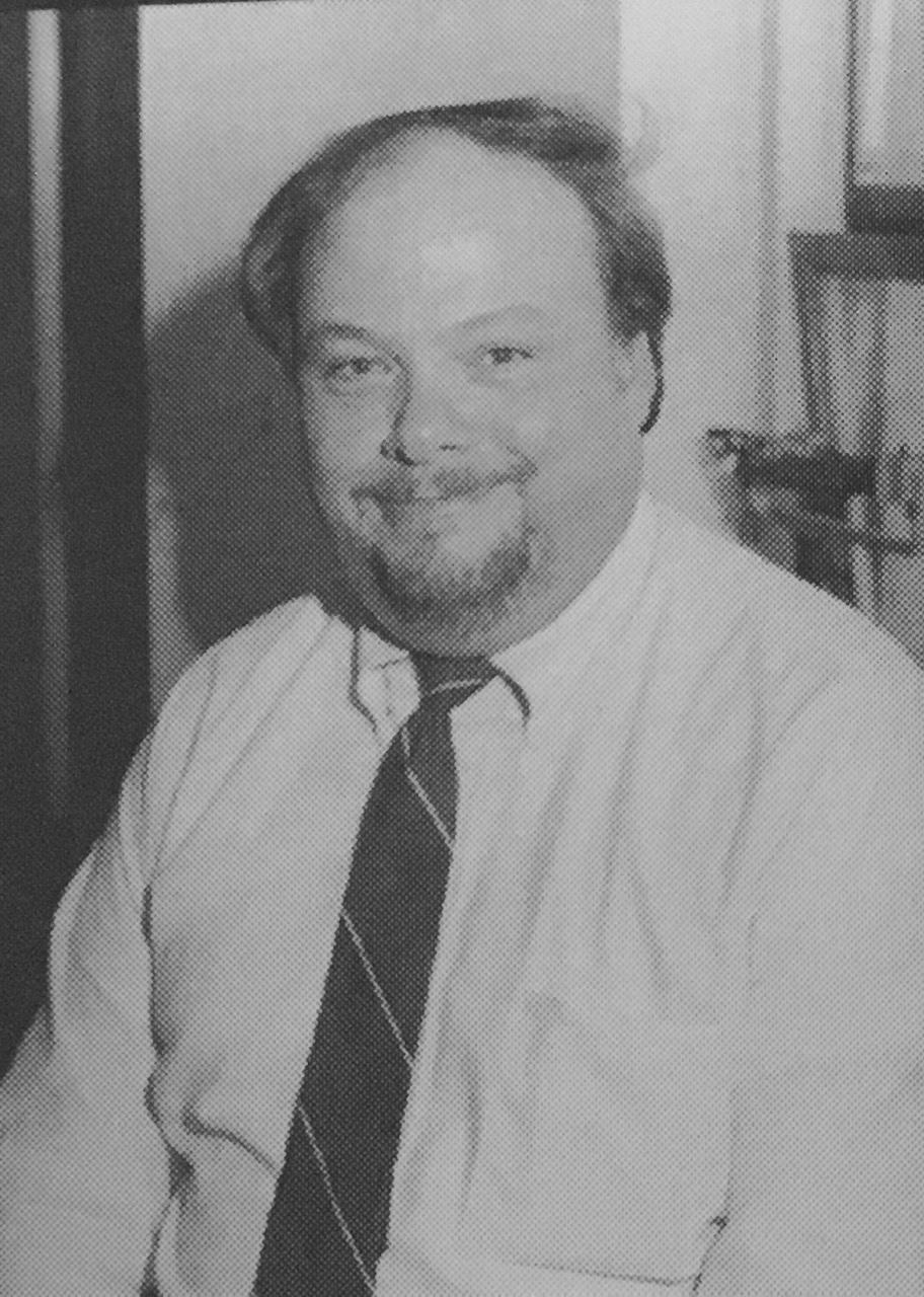 August 2022 Alumni Newsletter