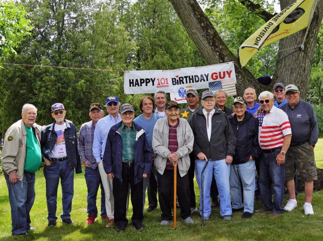 July 2023 Alumni Newsletter