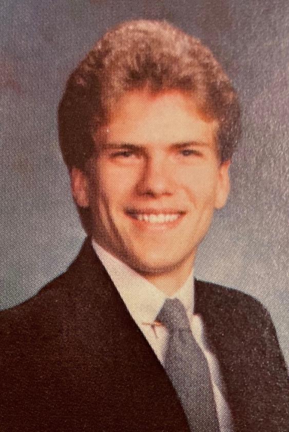 November 2023 Alumni Newsletter