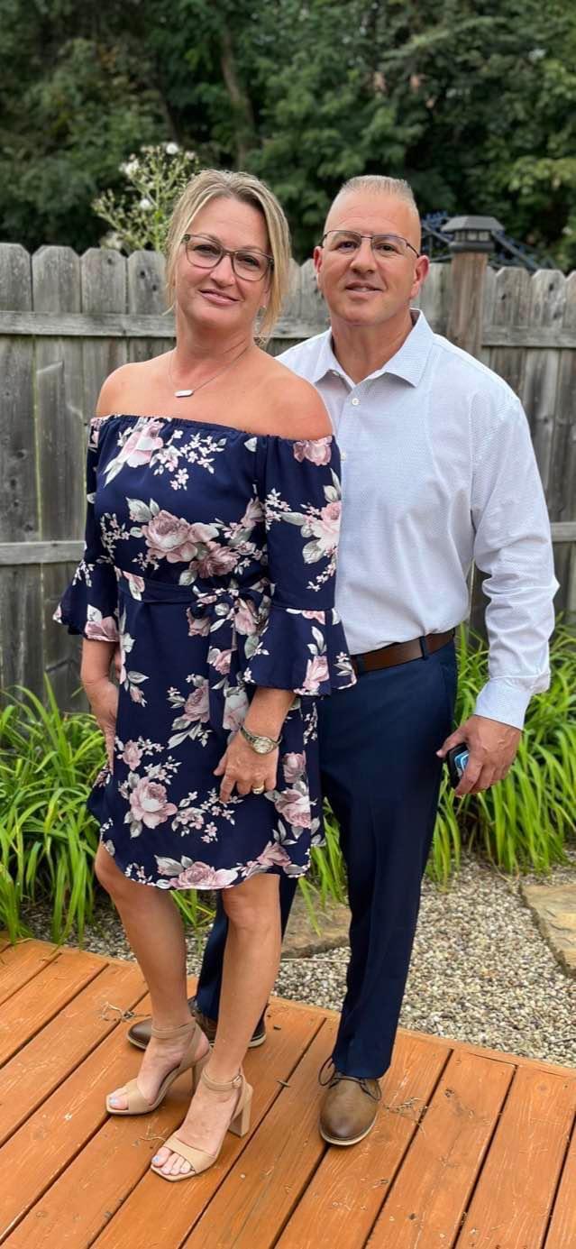 November 2023 Alumni Newsletter