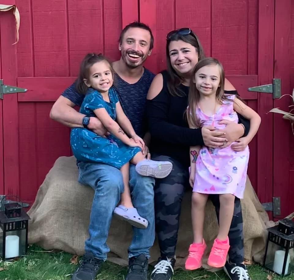 November 2022 Alumni Newsletter