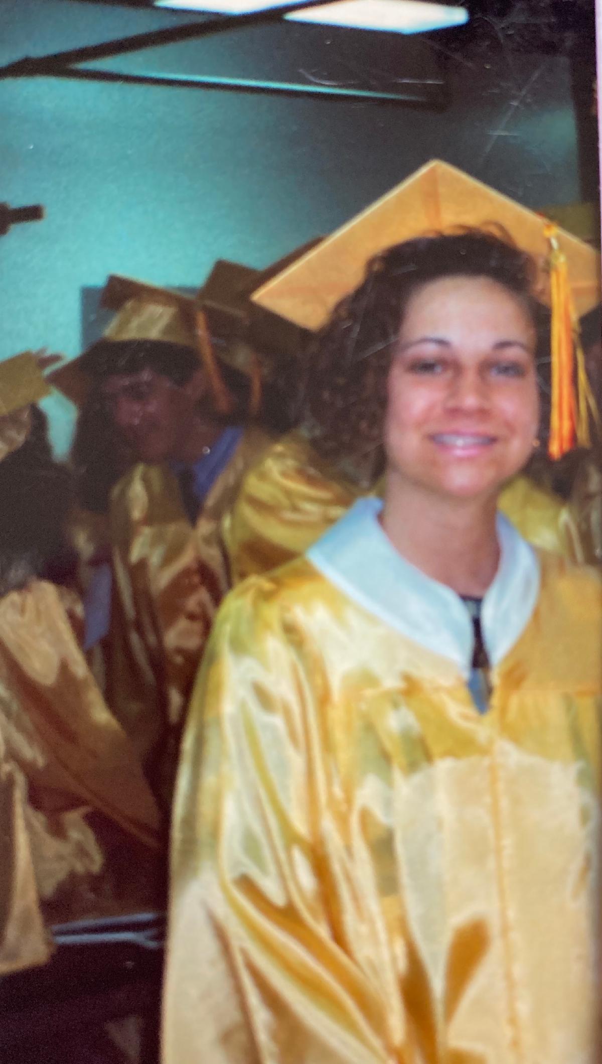 June 2022 Alumni Newsletter