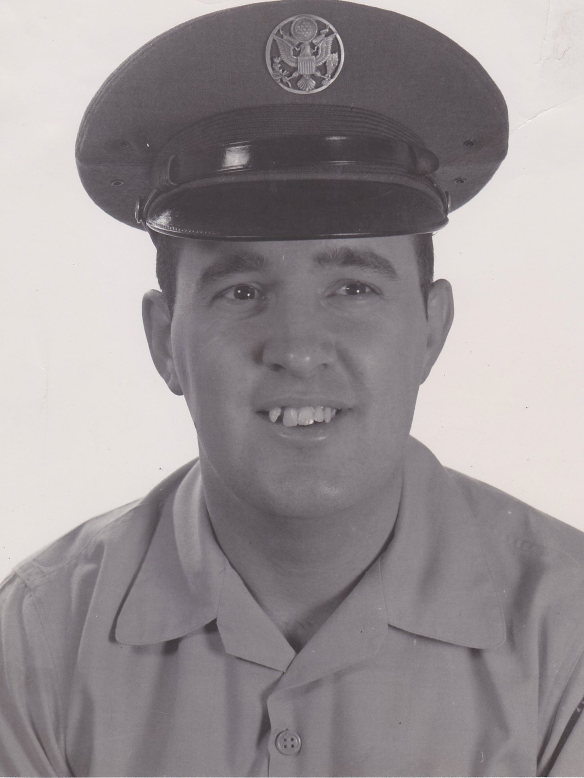 Trojan Alumni Newsletter, November, 2020 Edition