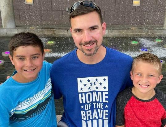 June 2022 Alumni Newsletter