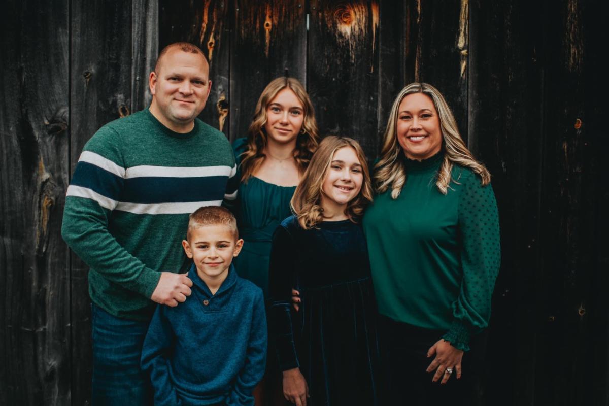 January 2024 Alumni Newsletter