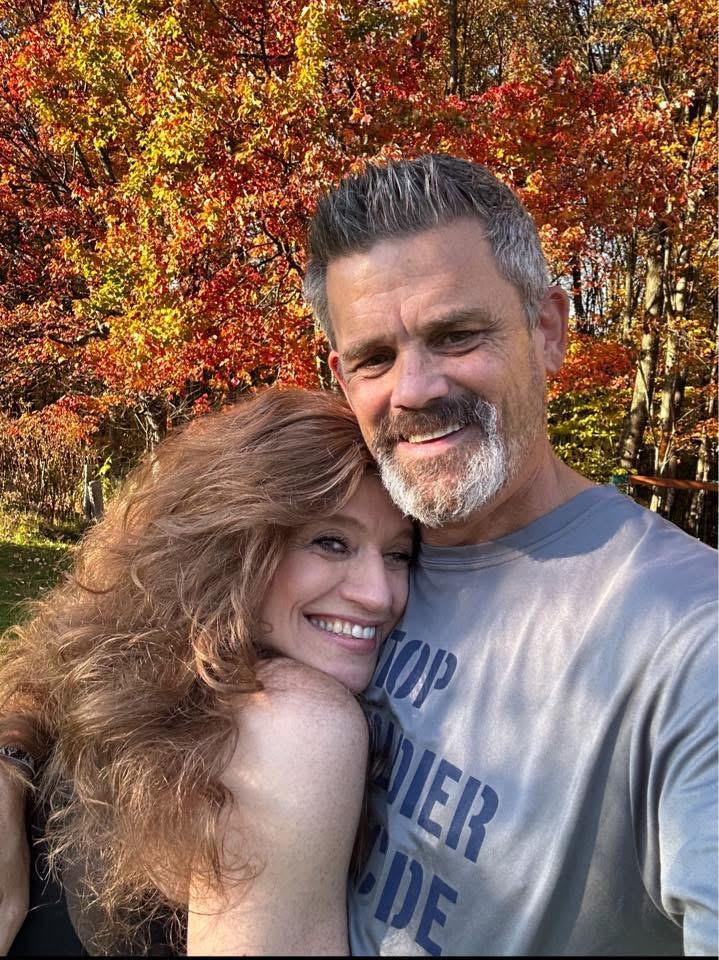 June, 2025 Alumni Newsletter