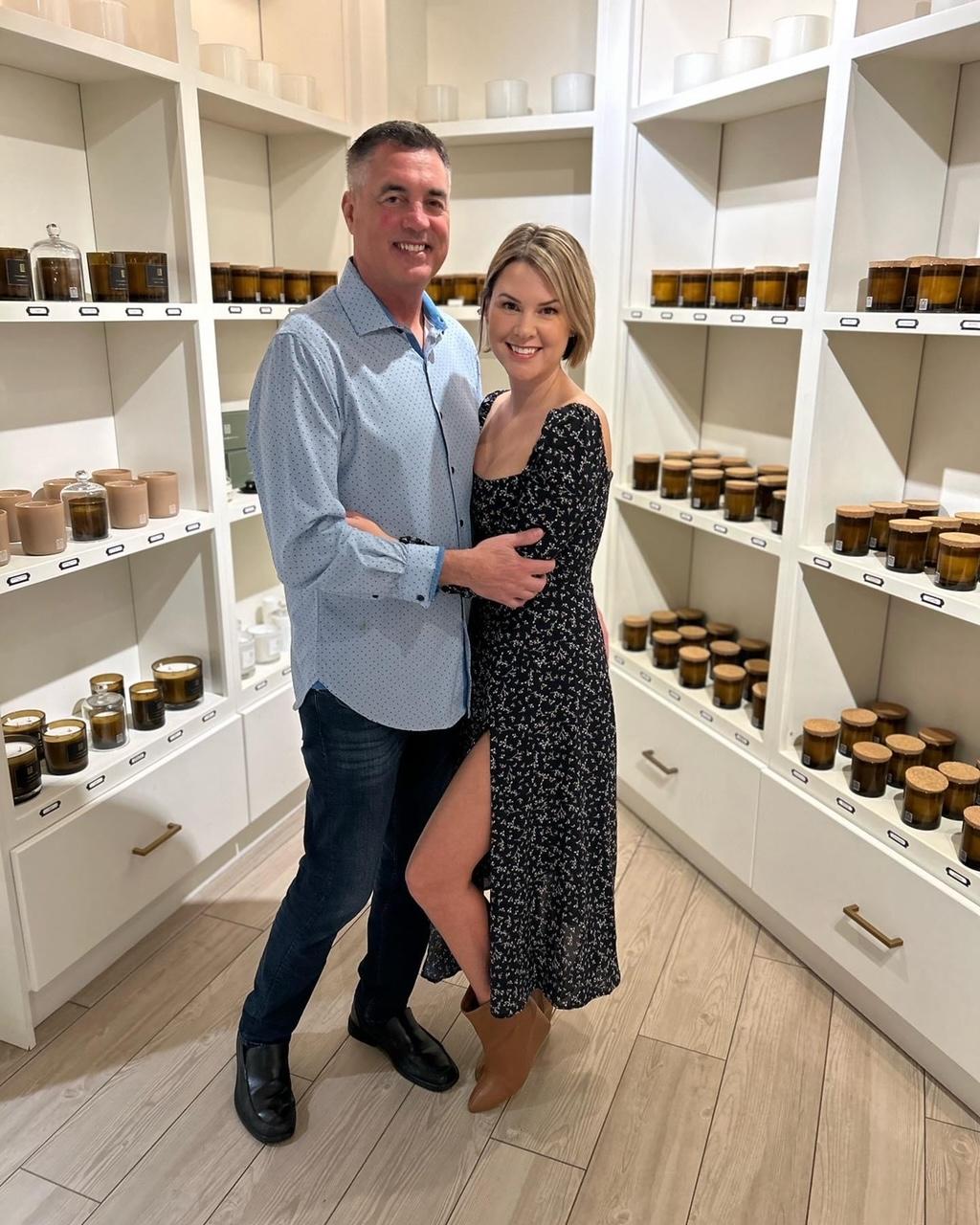 December 2023 Alumni Newsletter