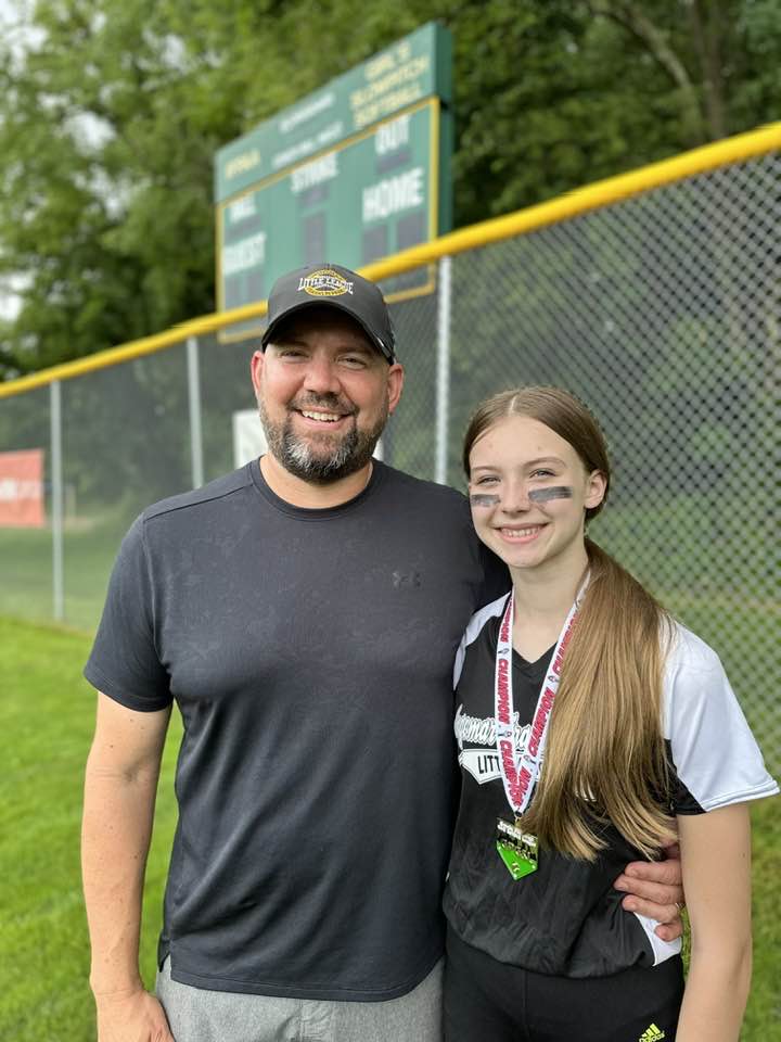 July 2023 Alumni Newsletter