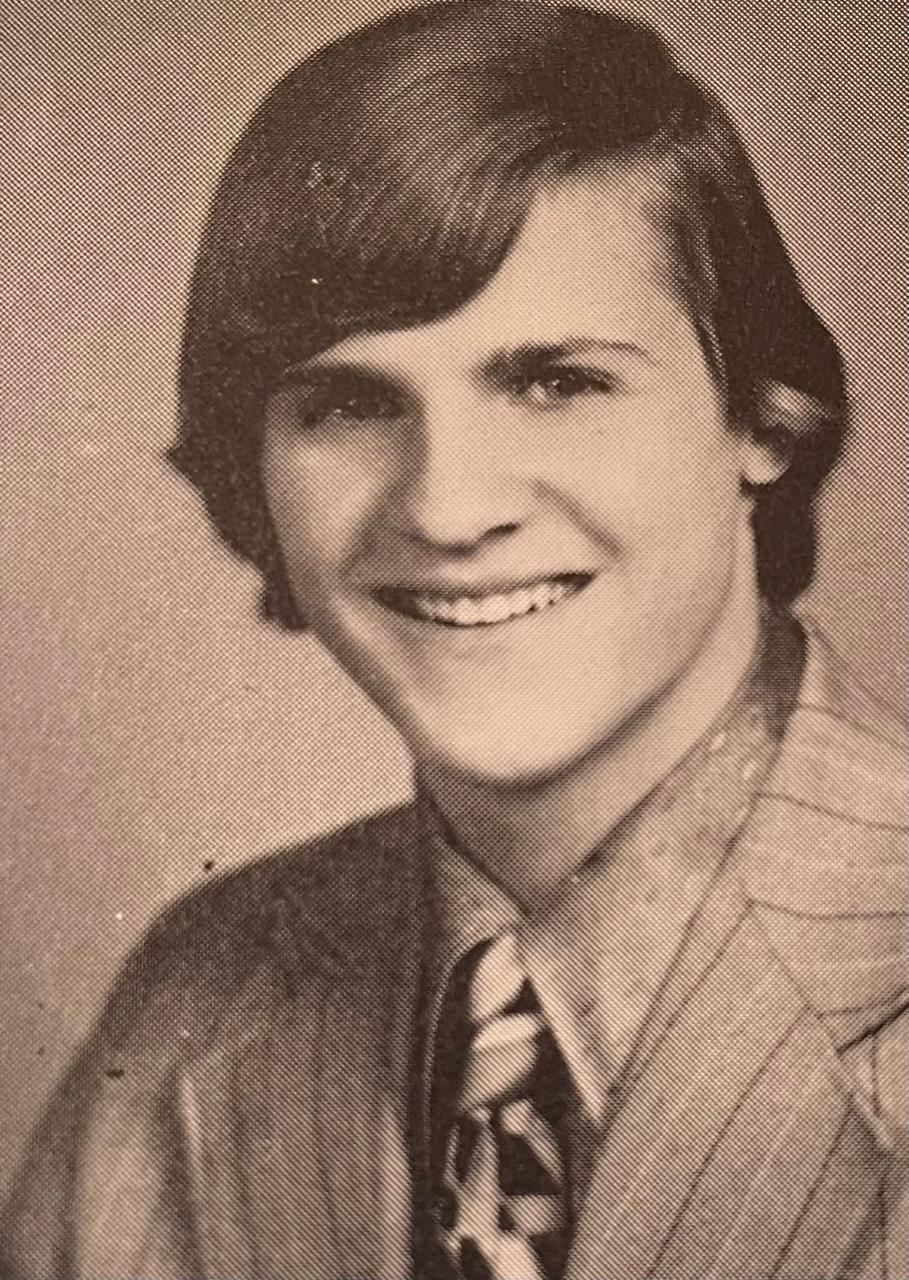 June 2023 Alumni Newsletter