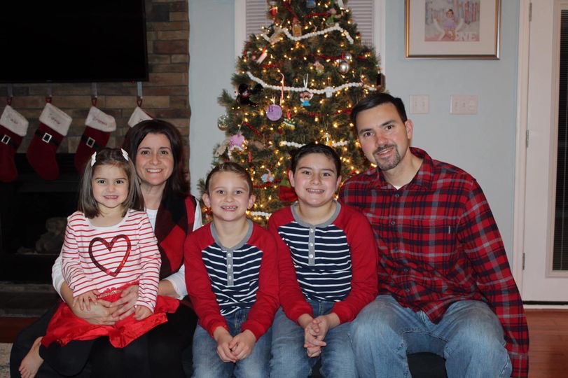 January, 2021 Alumni Newsletter