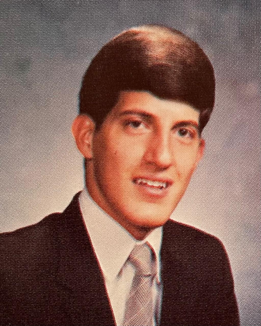 June 2023 Alumni Newsletter