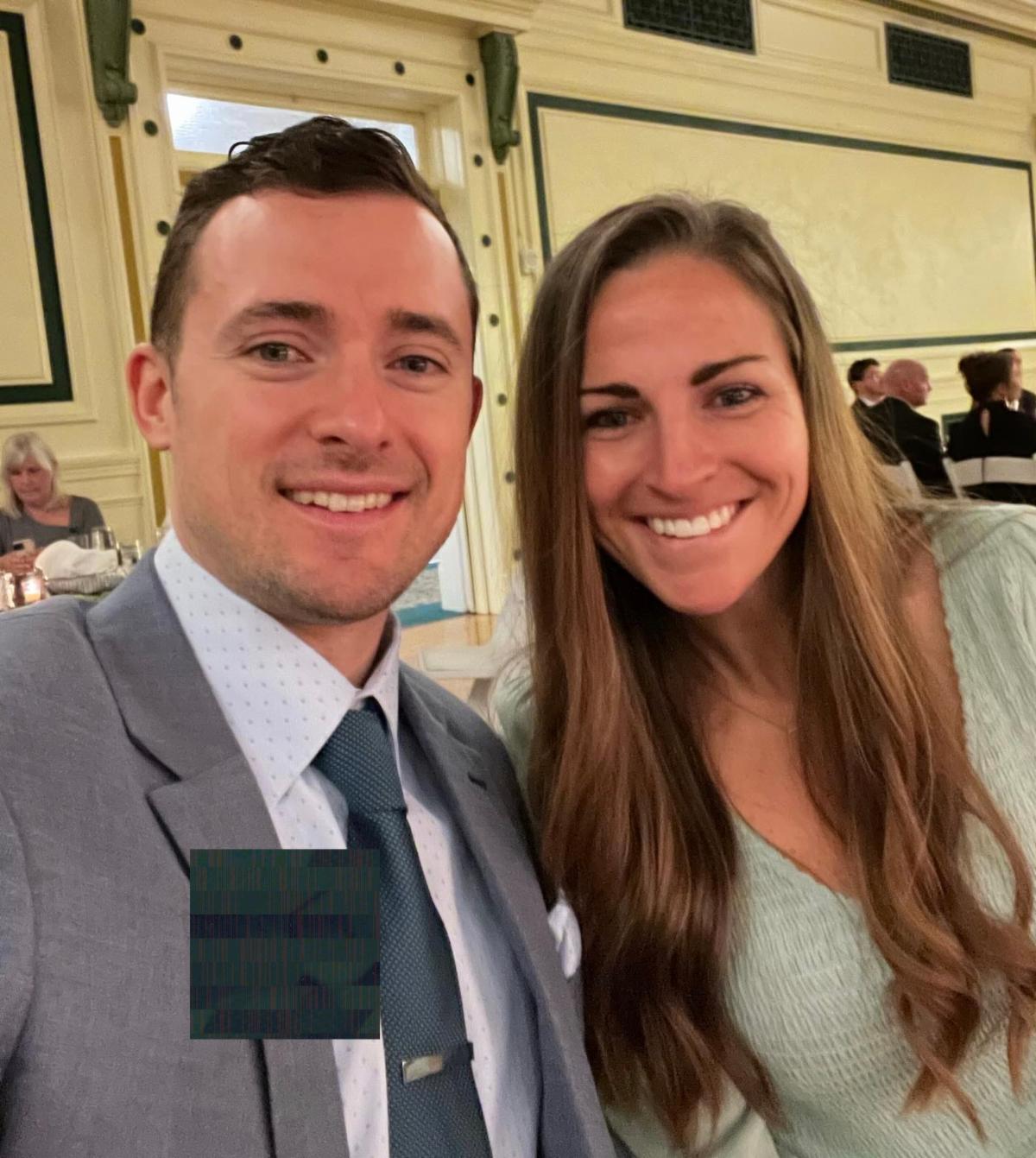 February 2024 Alumni Newsletter