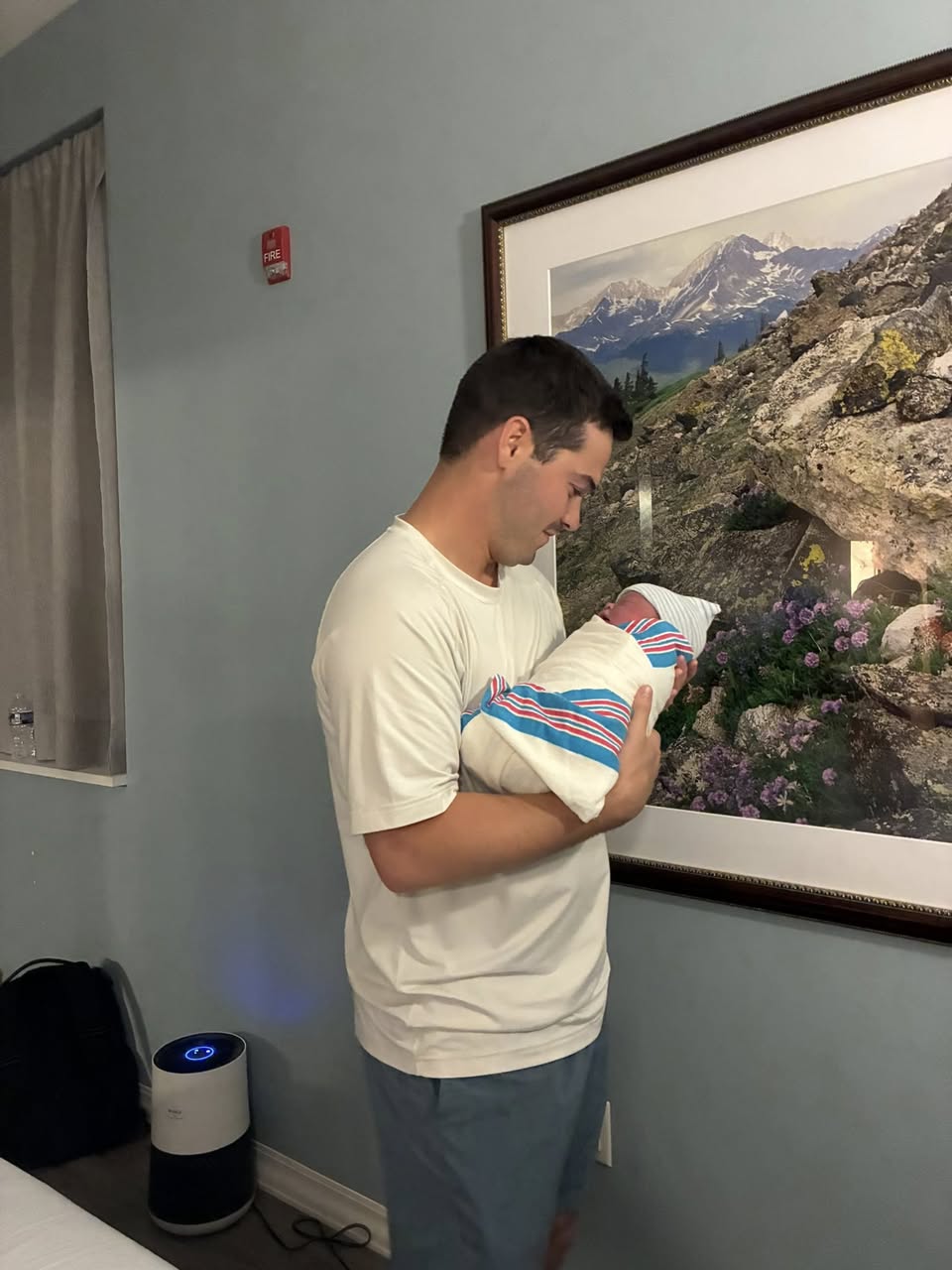 June, 2025 Alumni Newsletter