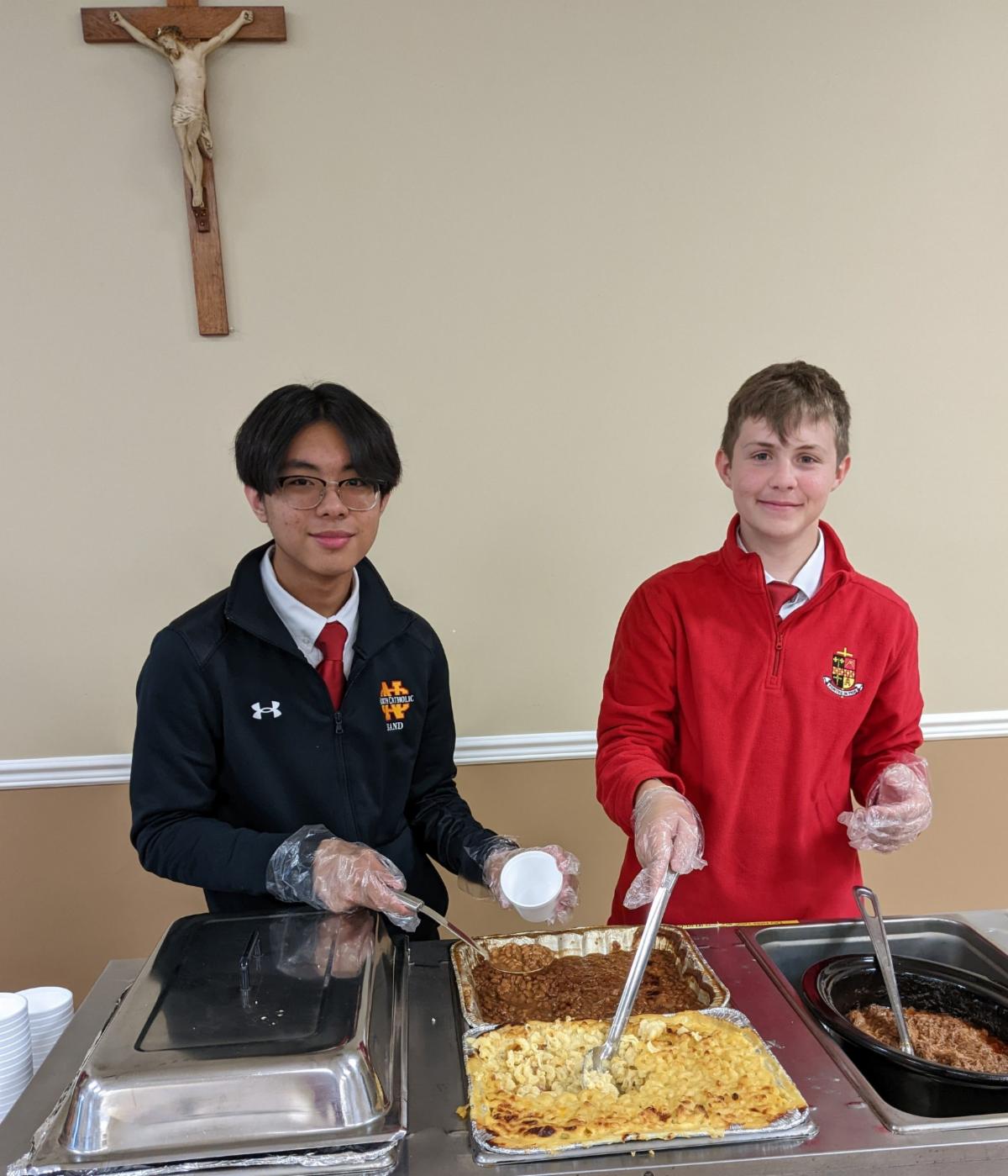 November 2022 Alumni Newsletter