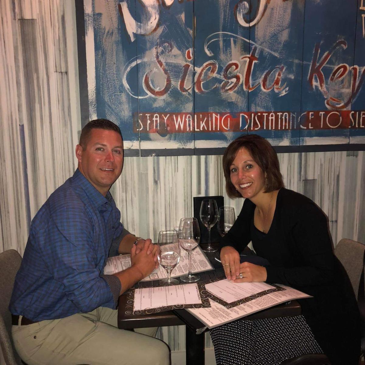 Trojan Alumni Newsletter, January, 2020 Edition