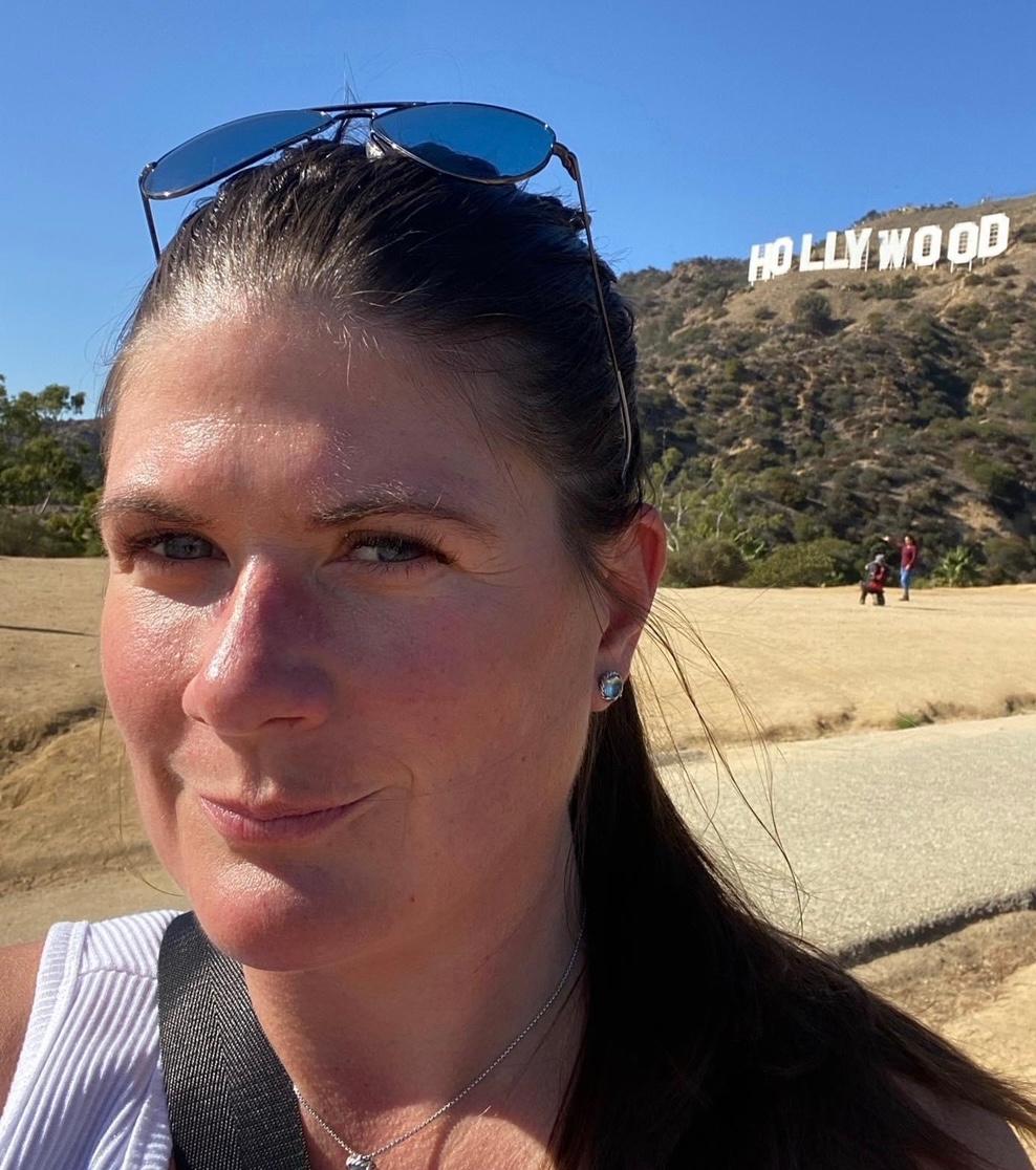 November 2022 Alumni Newsletter