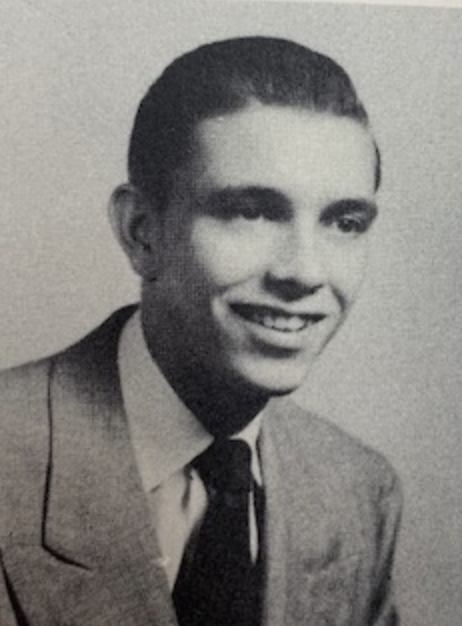 August 2023 Alumni Newsletter