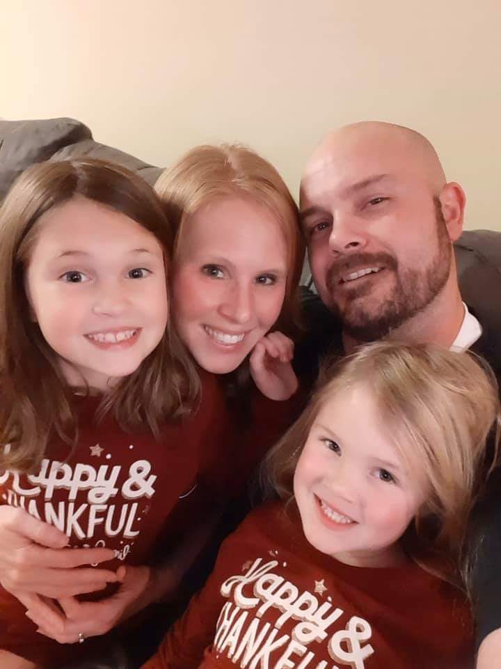 Trojan Alumni Newsletter, January, 2020 Edition