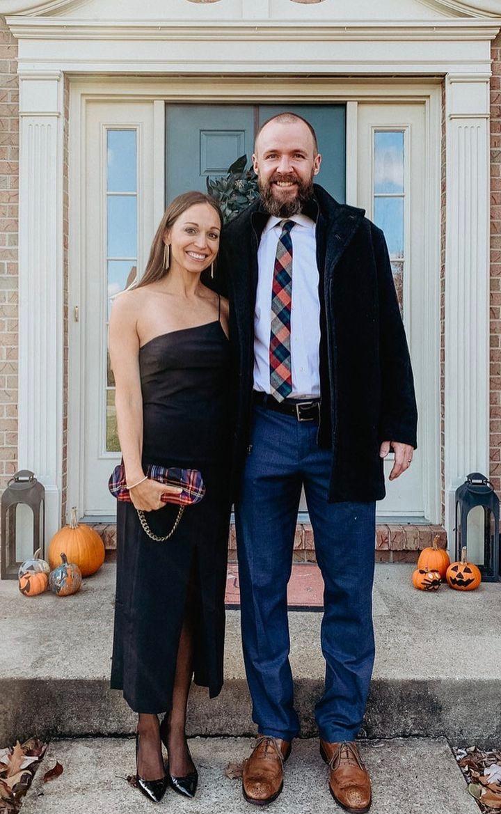 December 2022 Alumni Newsletter